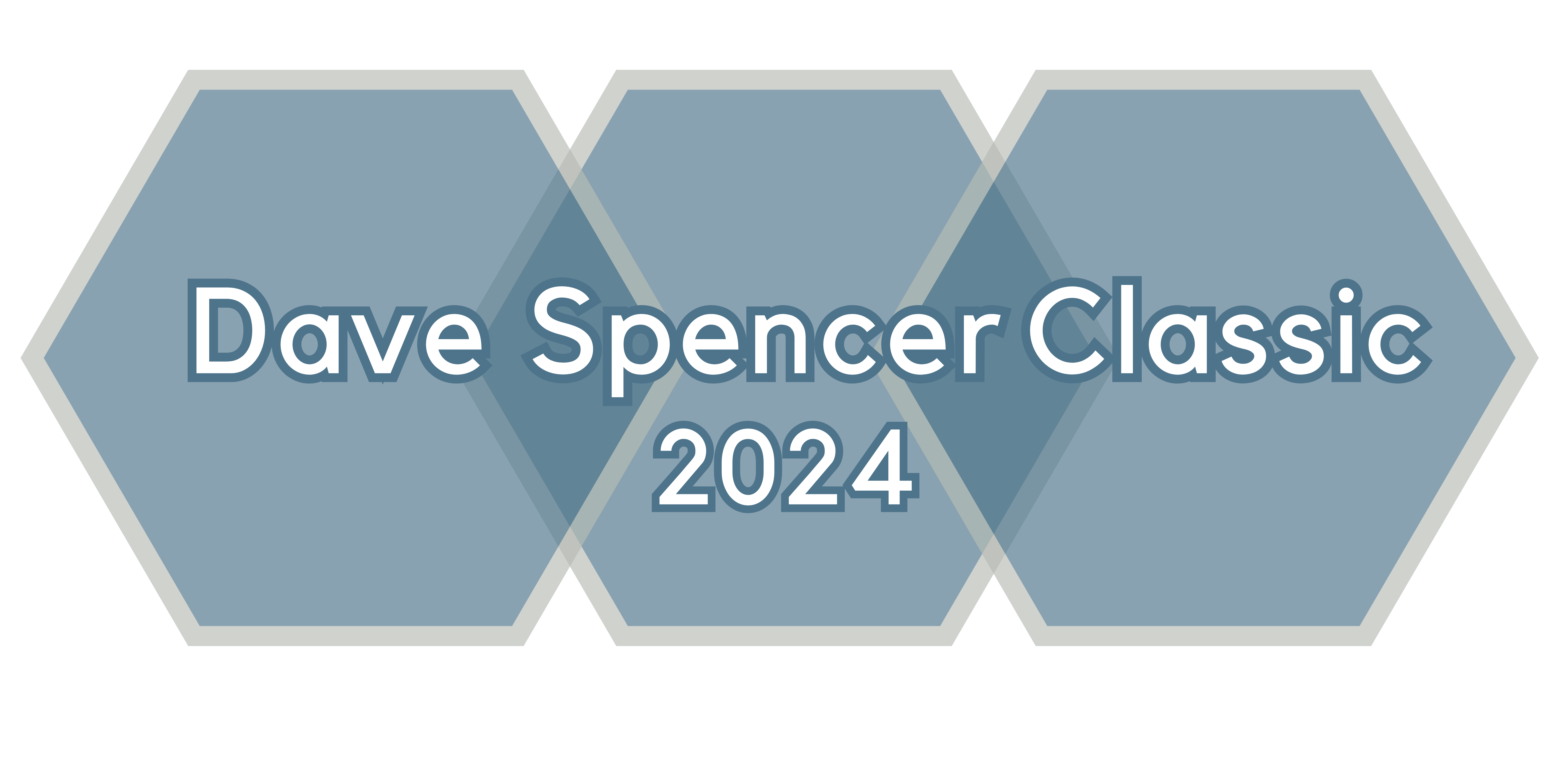 2024 Dave Spencer Classic